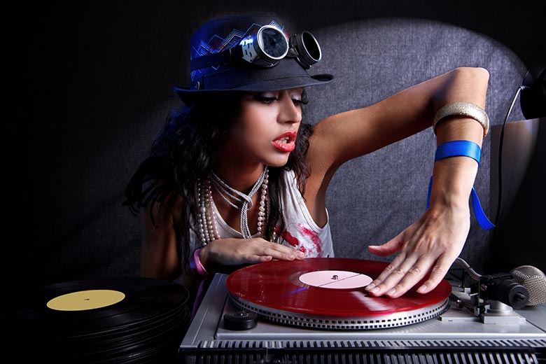 bebirthday-dj - Designer Aesthetics by Dr. Jarrett Schanzer | Miami