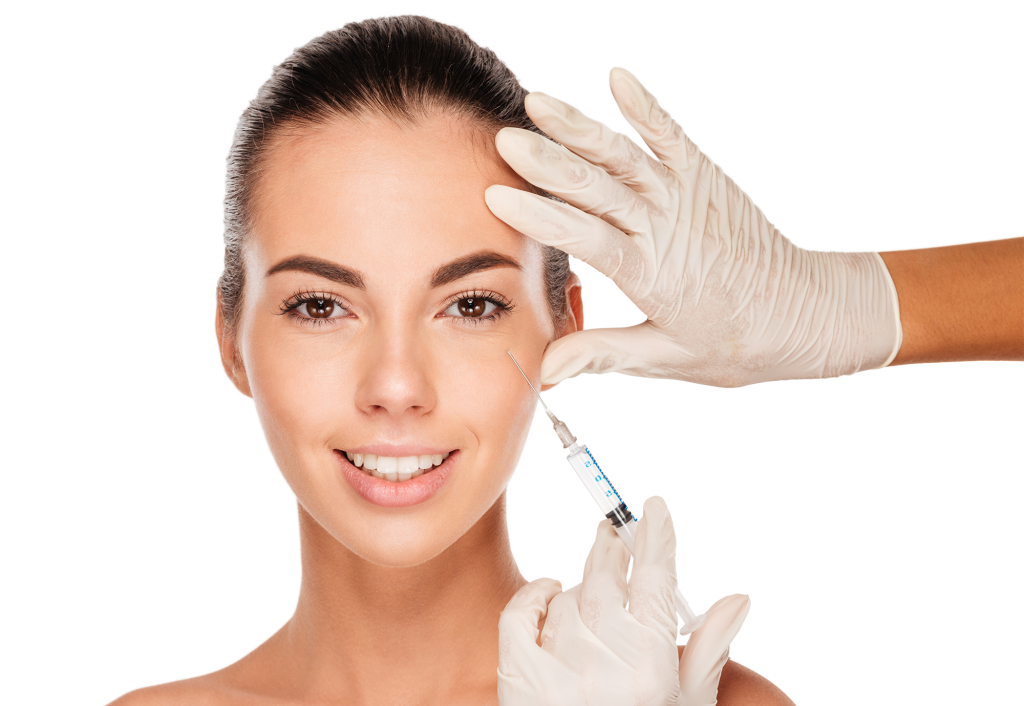 botox-filler-miami - Designer Aesthetics by Dr. Jarrett Schanzer | Miami